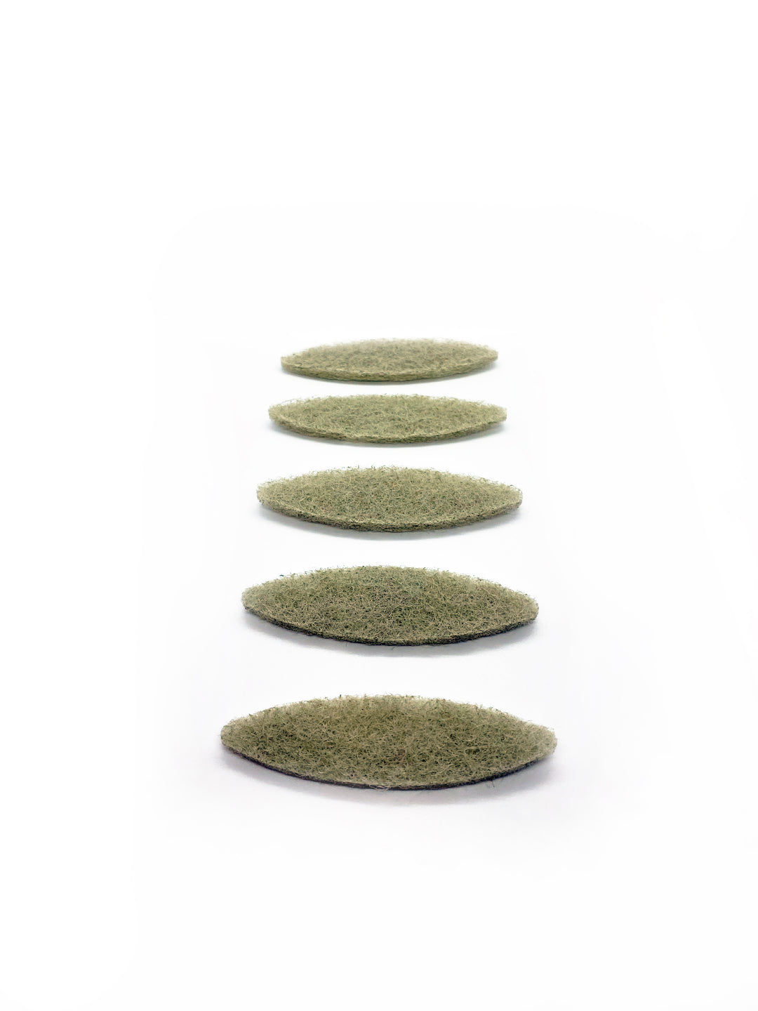 Fabric Filler - 5 Pack – Emery Edgers